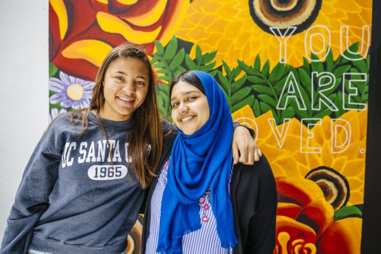 About UC Santa Cruz – UC Santa Cruz