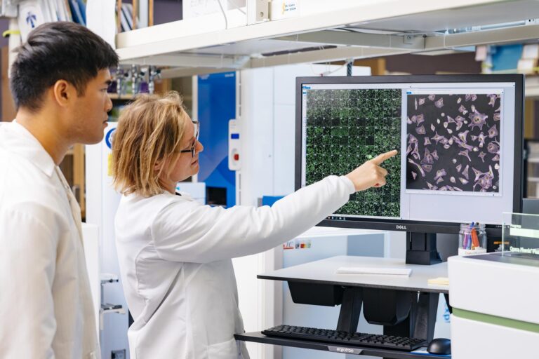 Academics – UC Santa Cruz