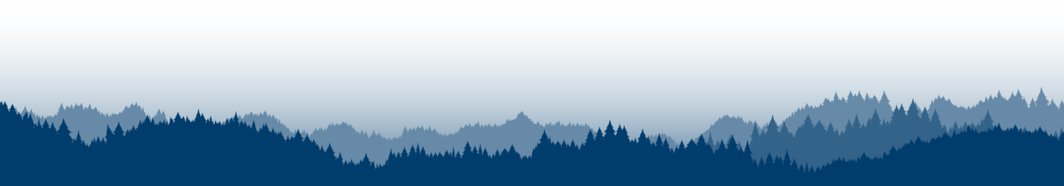 Overview – UC Santa Cruz