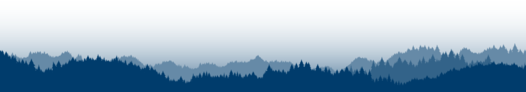 Overview – UC Santa Cruz