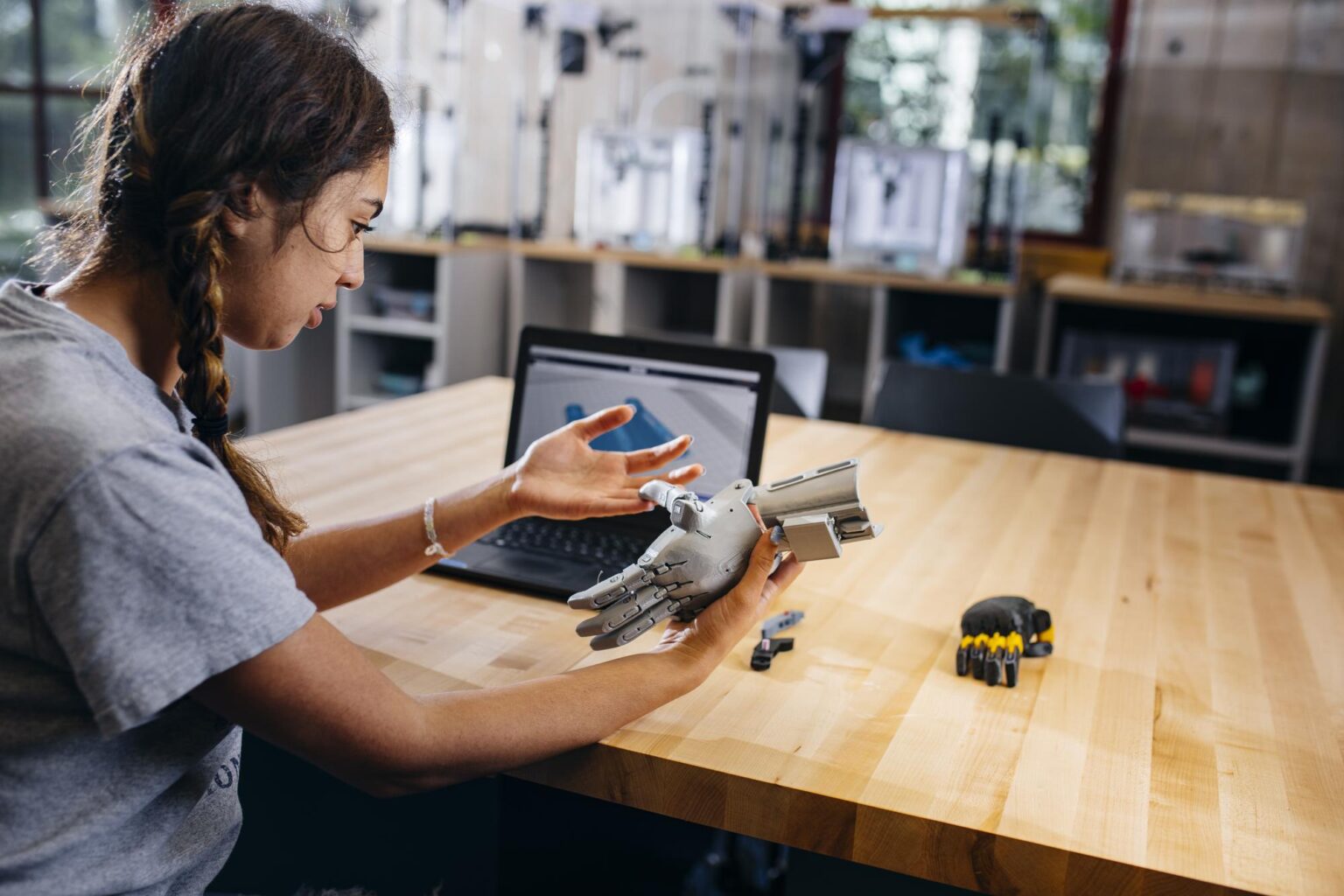 UC Santa Cruz – A world-class public research institution comprised of ...