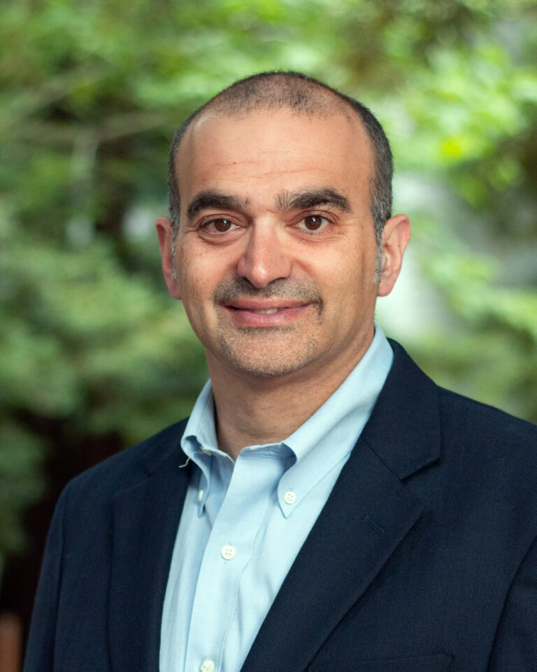 Leadership – UC Santa Cruz