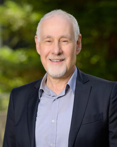 Leadership – UC Santa Cruz