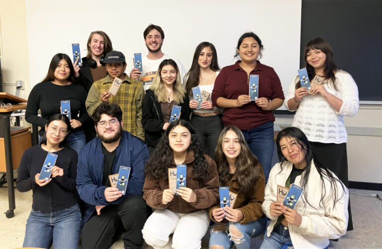 UC Santa Cruz – A world-class public research institution comprised of ...