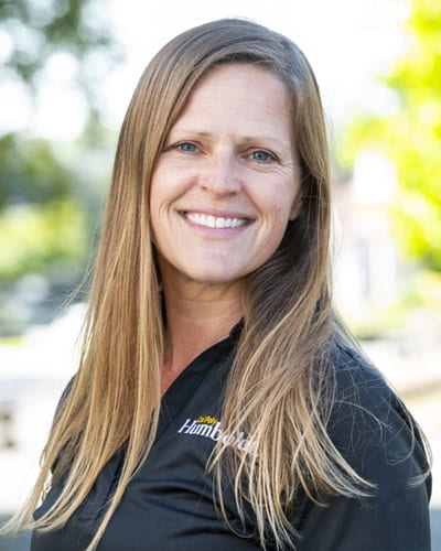 Leadership – UC Santa Cruz