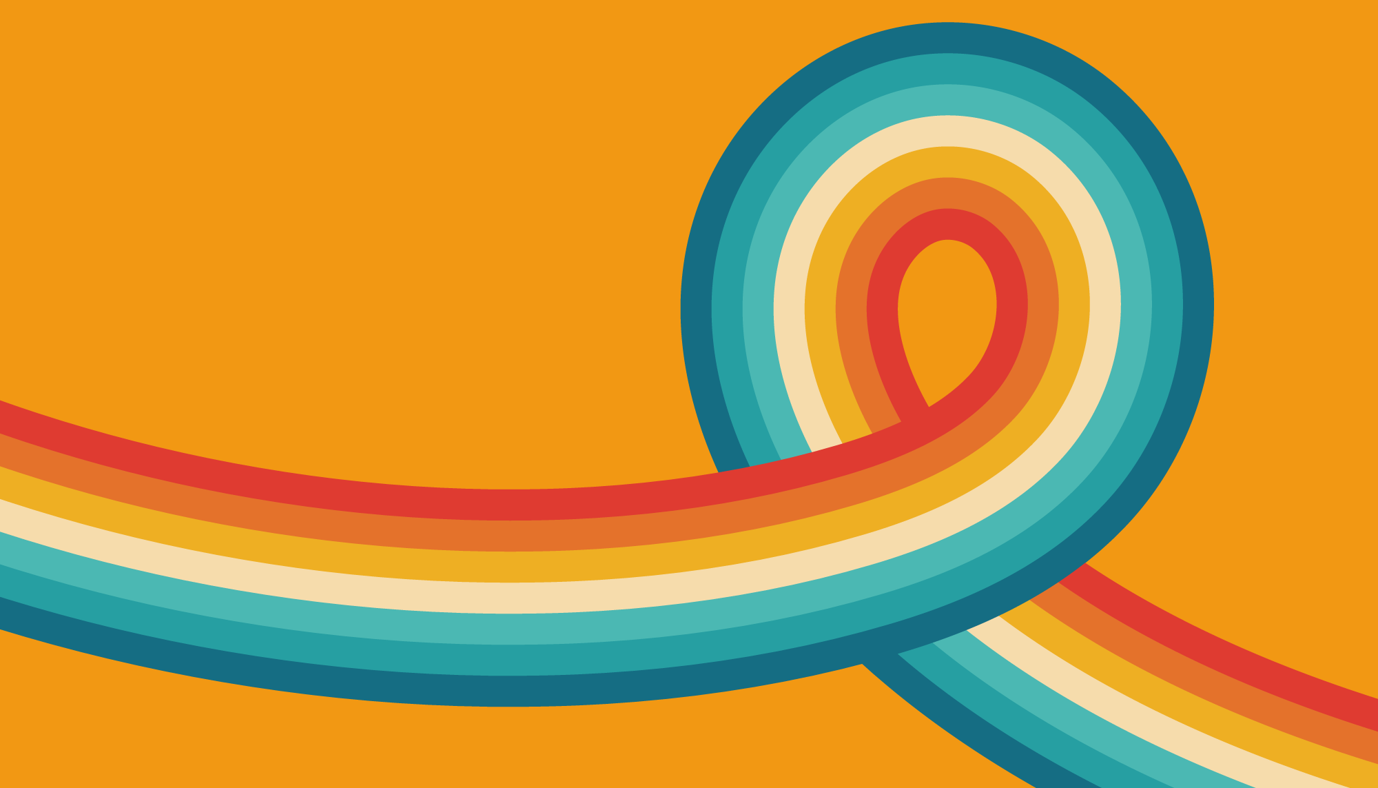 60 years – UC Santa Cruz