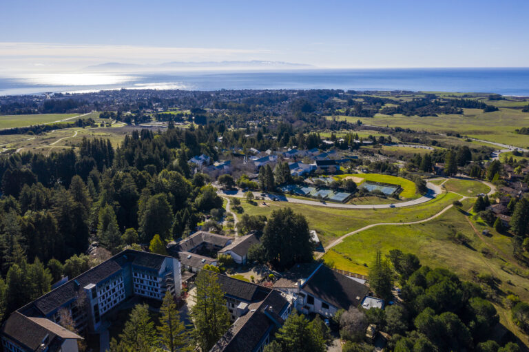 Careers – UC Santa Cruz
