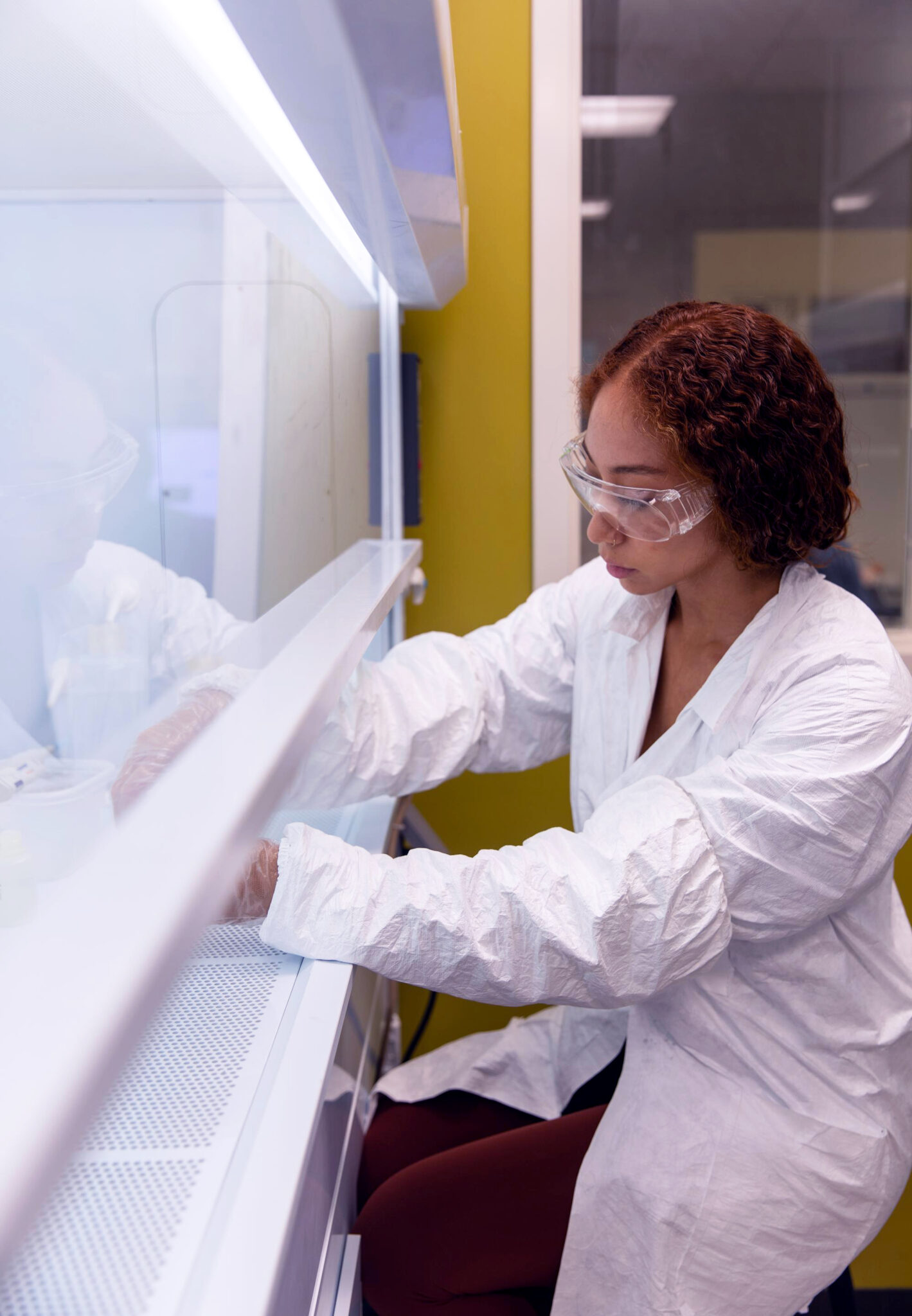 UCSC Research Improves Lives and Livelihoods – UC Santa Cruz