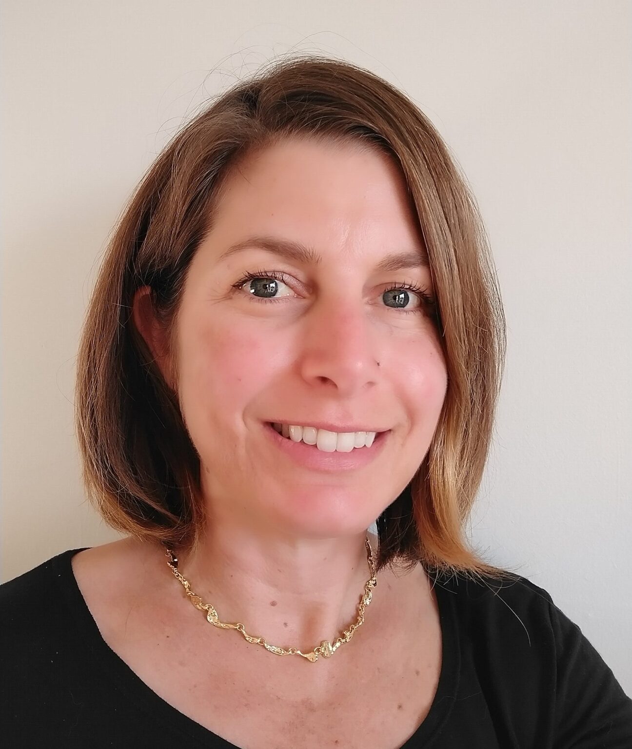 Agricultural Experiment Station – UC Santa Cruz