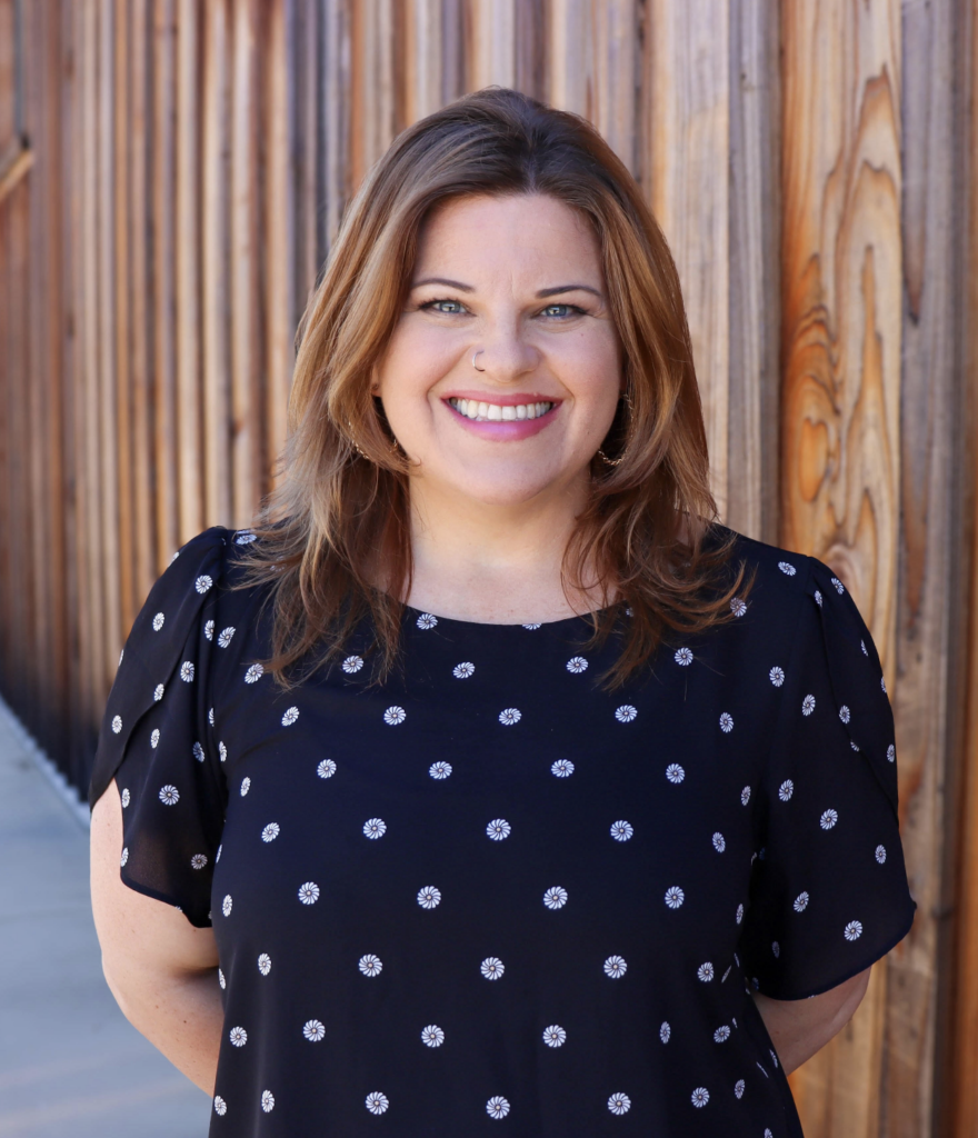 Agricultural Experiment Station – UC Santa Cruz