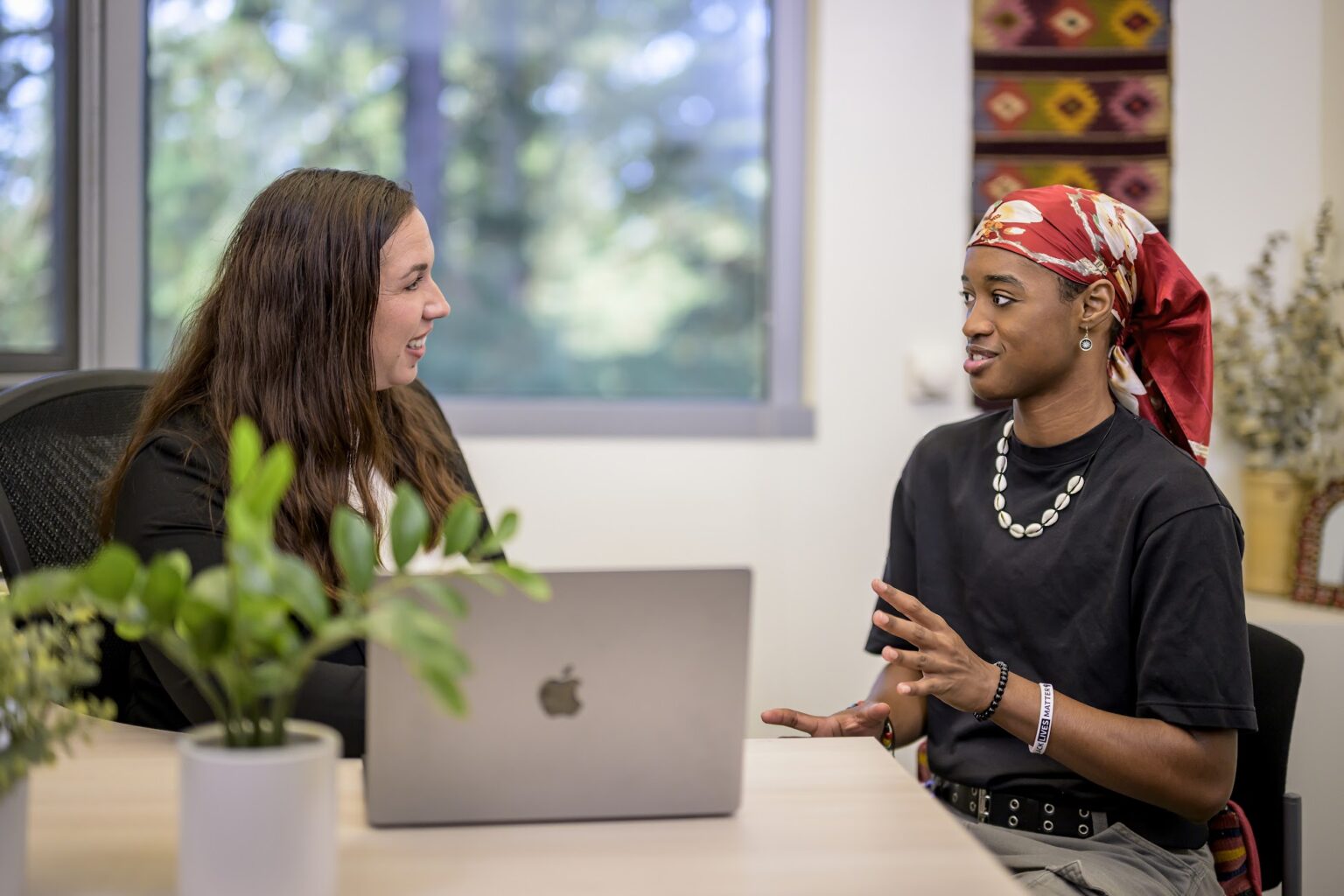 UC Santa Cruz – A world-class public research institution comprised of ...