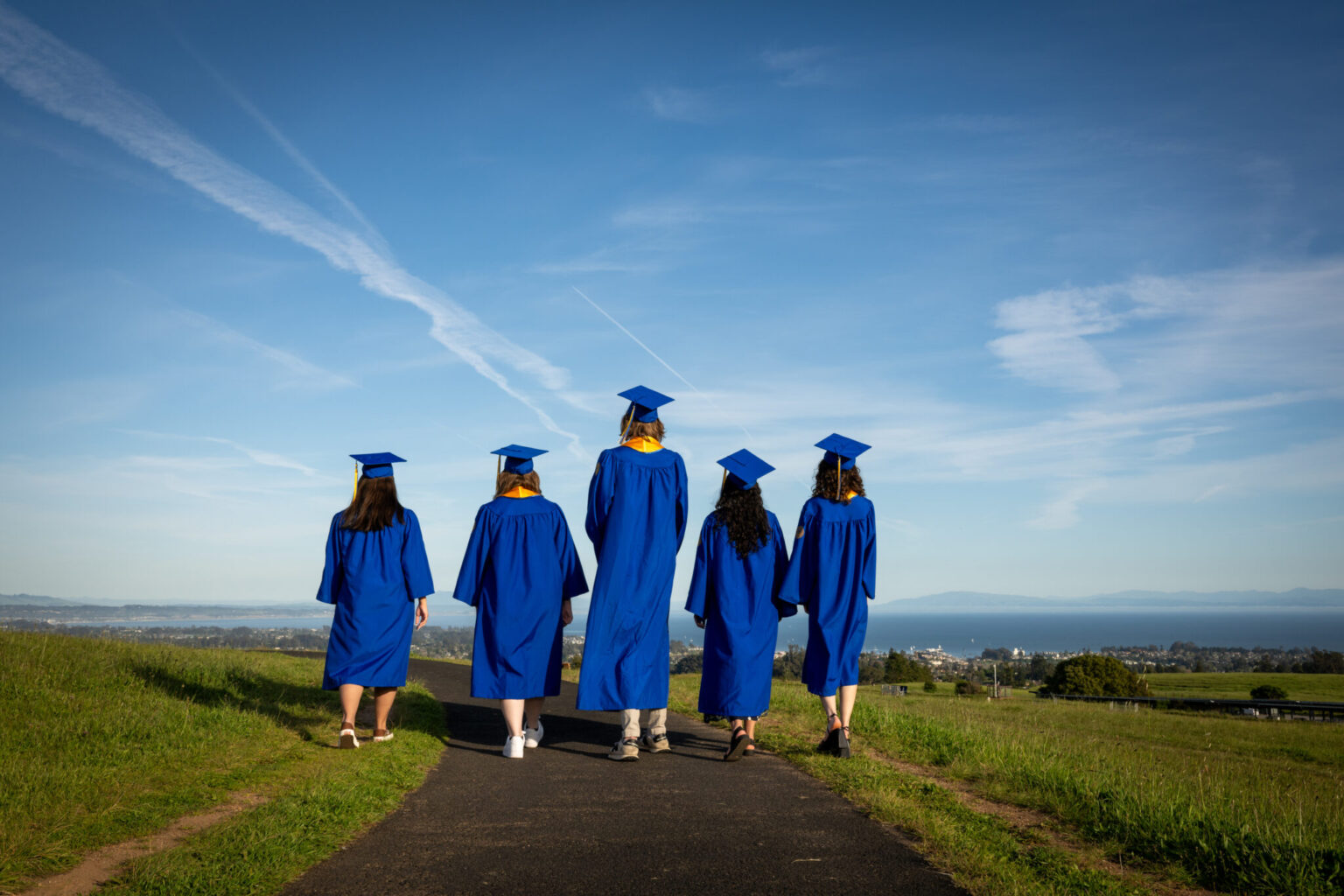UC Santa Cruz – A world-class public research institution comprised of ...