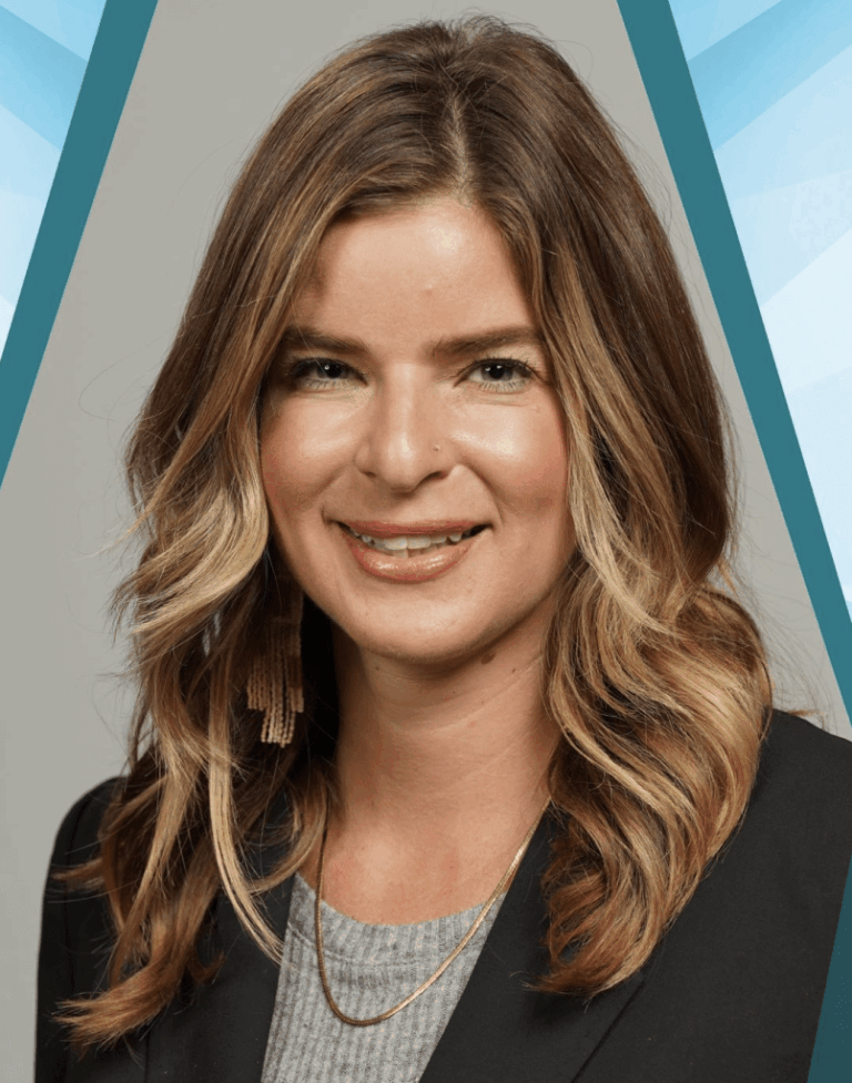 Leadership – UC Santa Cruz